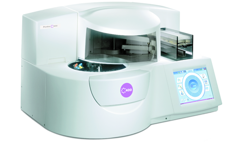 Sachitra Hospital | Lab